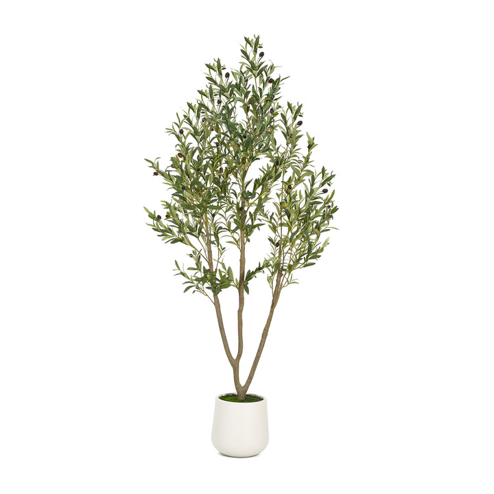 Vivatrees® | Artificial Trees | Seasonal Products - USA