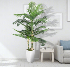 Vivatrees® | Artificial Trees | Seasonal Products - USA